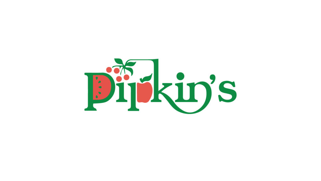 Pipkin’s Market – Jonathan Gibson